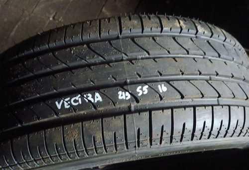 Диск штамп opel vectra c