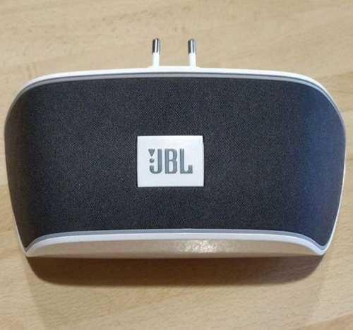 Акустическая система jbl soundfly air