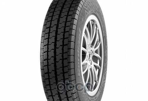 Cordiant Business CA 2 185/75 R16