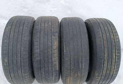 Bridgestone Dueler H/P Sport 225/60 R17 99V