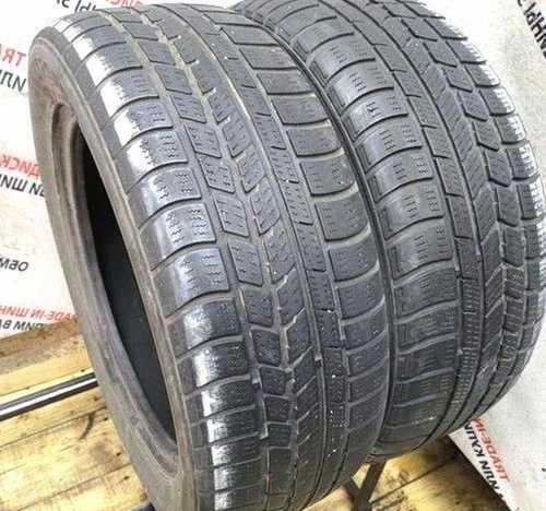 Roadstone Winguard Sport 215/55 R16 97M