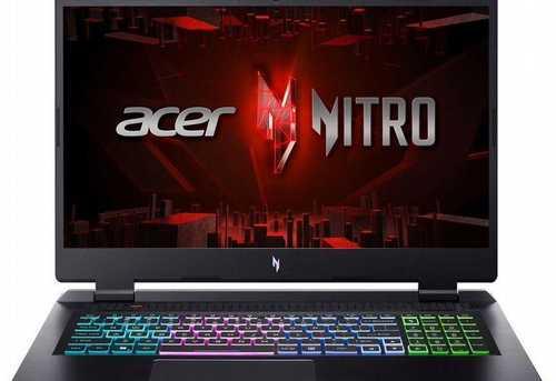 Acer Nitro (NH.QL2CD.001)