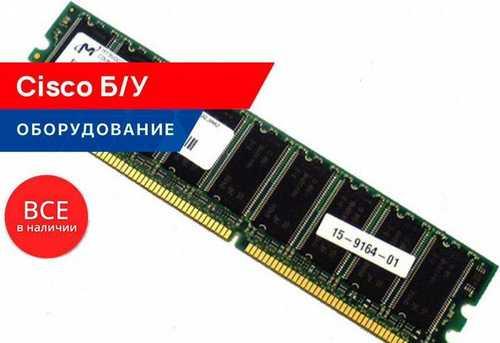 Память Cisco dram ASA55XX-MEM-256 (15-9164-01) (us