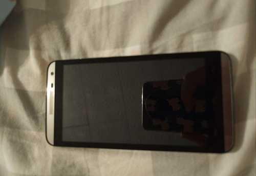 Micromax Canvas Power 5 B5, 16 ГБ