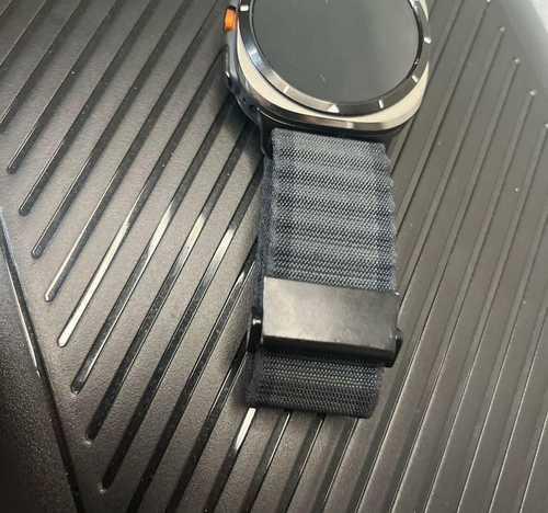 Samsung Galaxy Watch 7 Ultra