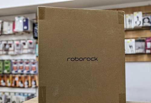 Робот-пылесос Xiaomi Roborock Q8 Max