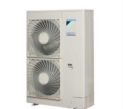 Наружный блок VRV системы Daikin rxysq4p8v1