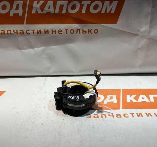 Шлейф Suzuki SX4 2009 AM62J2RP94228