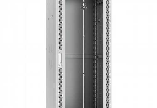 Cabeus SH-05C-32U60/100 шкаф телекоммуникационный