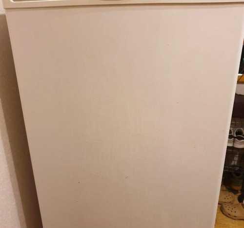 Холодильник бу Бирюса-18С