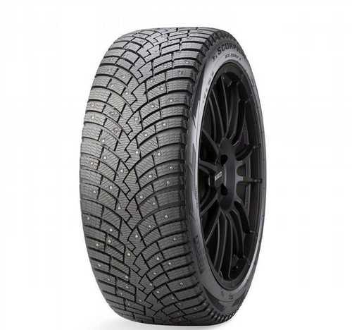 Pirelli Scorpion Ice Zero 2 285/40 R22 110H