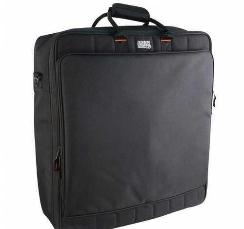 Gator G-mixerbag-2123