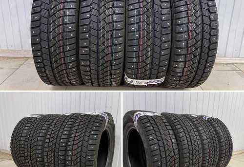 Viatti Brina Nordico V-522 195/60 R15