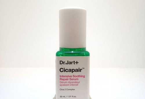 Dr Jart