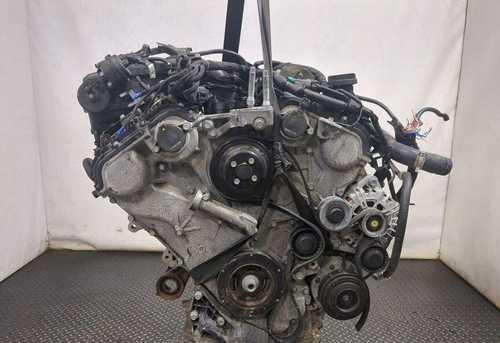 Двигатель Hyundai Palisade, 2020