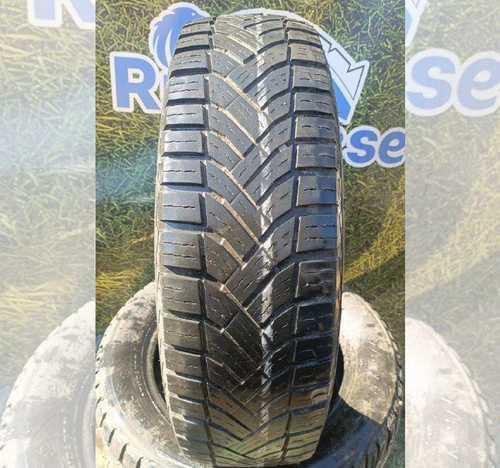 Sailun Commercio 4 seasons 225/75 R16C