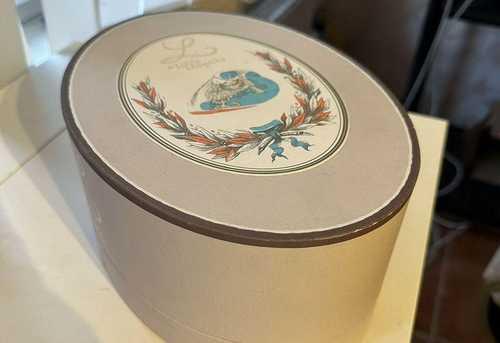 L DE lolita lempicka