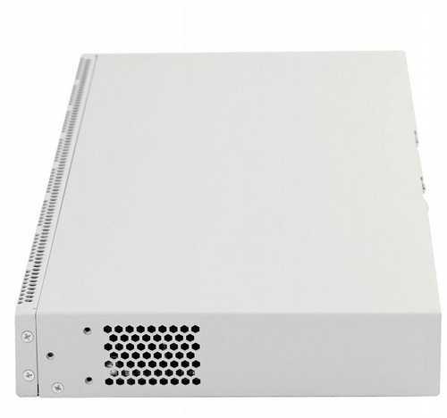 Коммутатор Eltex MES2324P PoE новый