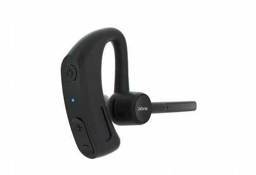 Bluetooth гарнитура Jabra Perform 45