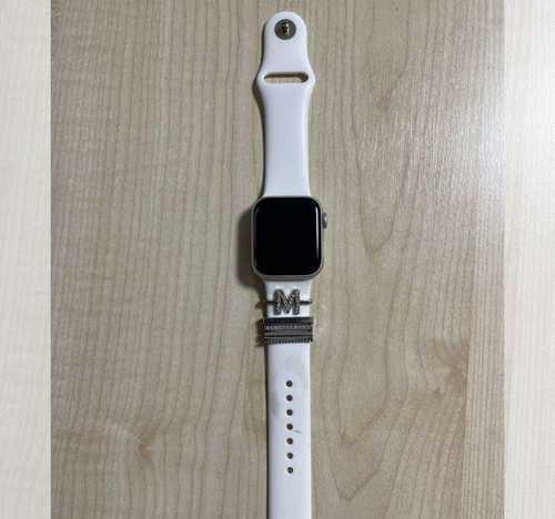 Apple watch se gen 2