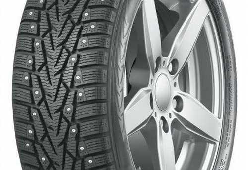 Nordman 7 195/55 R16