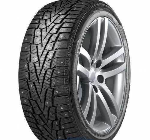 Roadstone Winguard WinSpike 205/55 R16