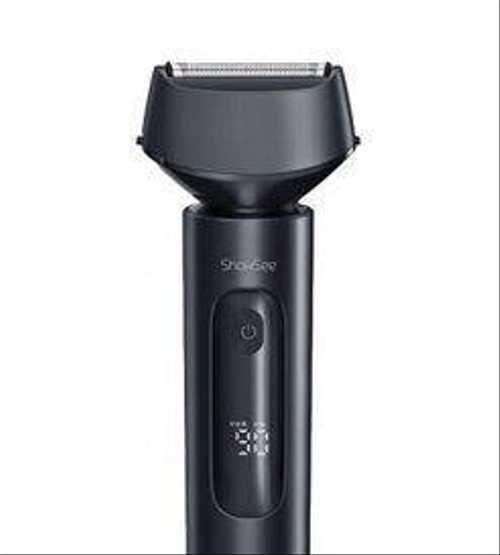 Электробритва Showsee Electric Shaver F602-GY