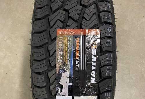 Sailun Terramax A/T 245/70 R16 107S