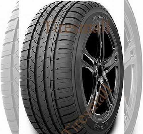 Arivo Ultra ARZ4 275/35 R19 100Y