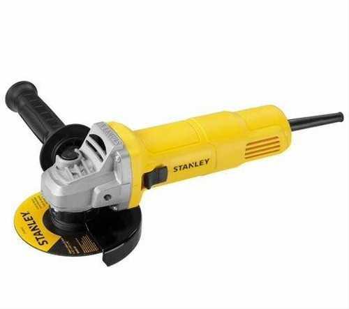 Ушм stanley SG 6125-RU