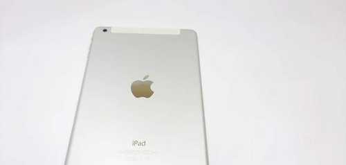 iPad mini 1455 16Gb+sim