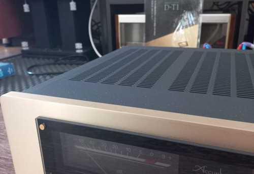 Accuphase p-370