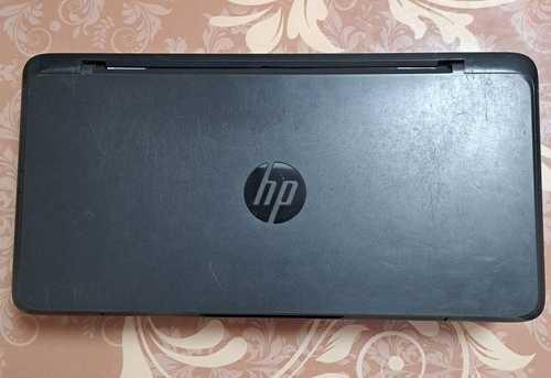 Hp officejet 202