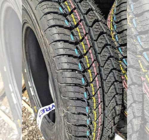 КАМА 365 LT (НК-243) 185/75 R16C