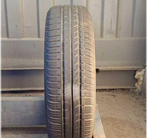 Pirelli Cinturato P4 175/70 R14