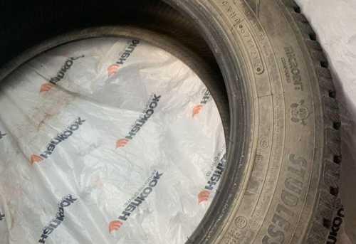 Toyo Observe GSi-5 225/60 R18