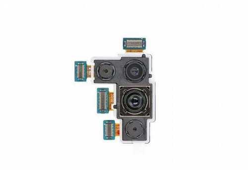 Камера для Samsung A51 основная (задняя )