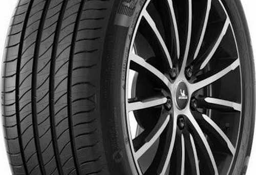 Michelin E-Primacy 175/60 R19