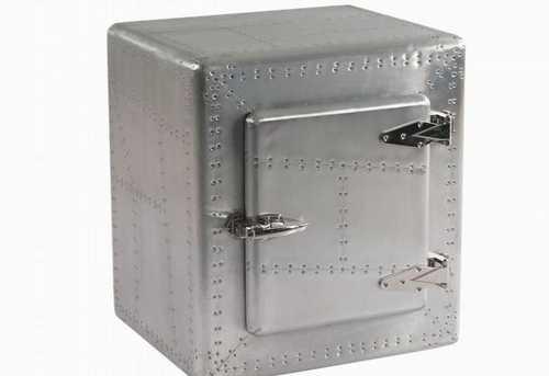 Тумба Reliable Safe, Aluminum Base