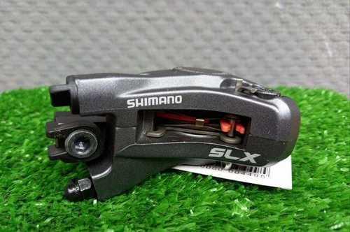 Тормозной калипер Shimano SLX