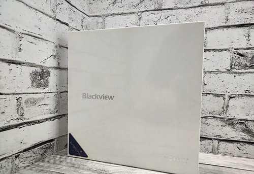 Blackview BV9800 PRO