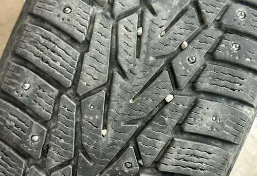 Nokian Tyres Nordman 7 SUV 215/60 R17 100