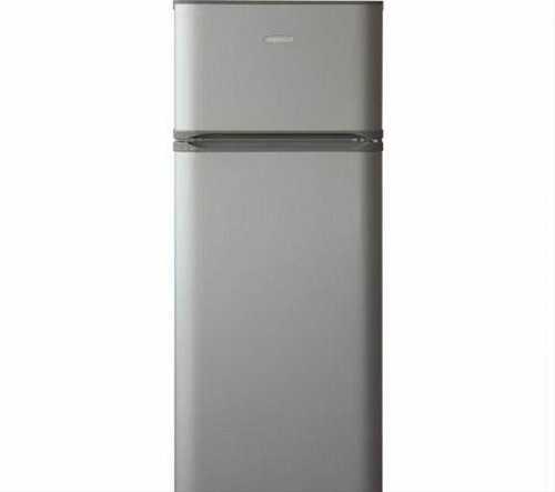 Холодильник Бирюса M135