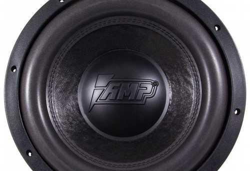 Сабвуфер AMP Mass 500 12D2