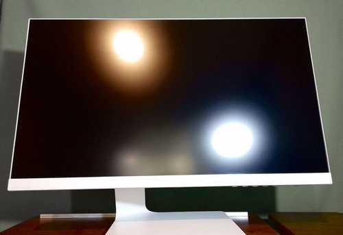 Монитор Benq монитор 27, VZ2770H