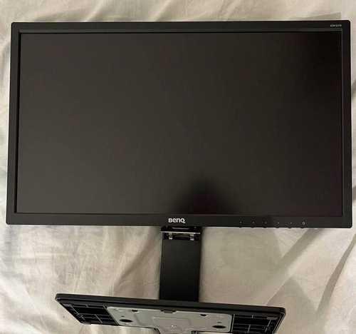 Монитор BenQ 21.5" GW2270