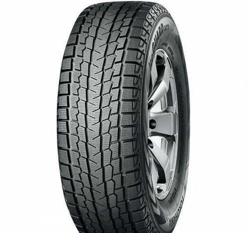 Yokohama Ice Guard G075 235/50 R20 104Q