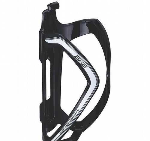 Флягодержатель BBB Flex Cage BBC-36 Tag271