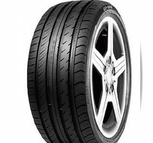 Sunfull SF-888 235/45 R18 98W