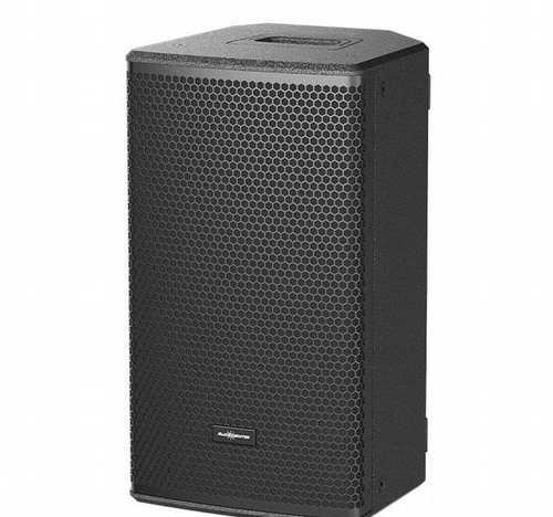 Акустическая система Audiocenter SA310 Plus (без входа AUX 3,5 мм) (арт. 338866)